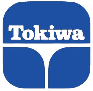 Tokiwa